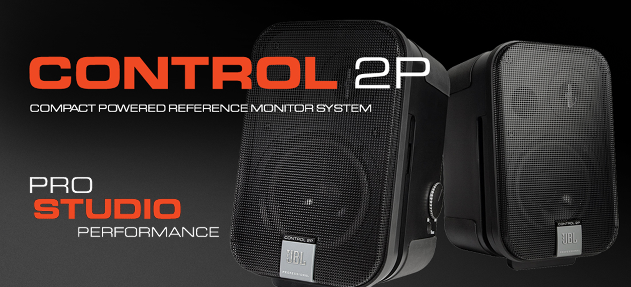 Spectrum – Audio Visual Solutions